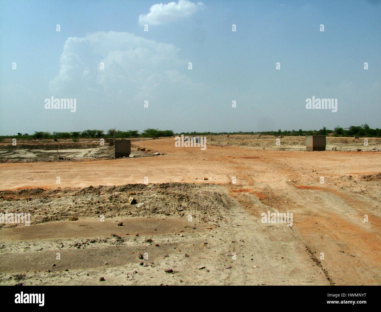 Rural Village Jaipur, Rajasthan (Photo Copyright © by Saji Maramon ...