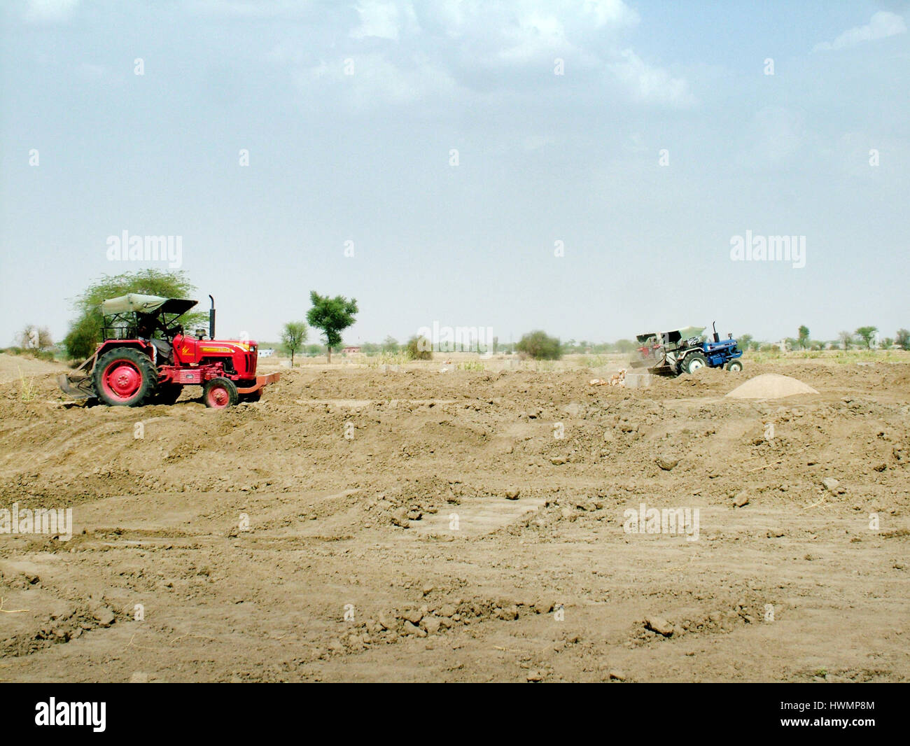 High definition map hi-res stock photography and images - Alamy