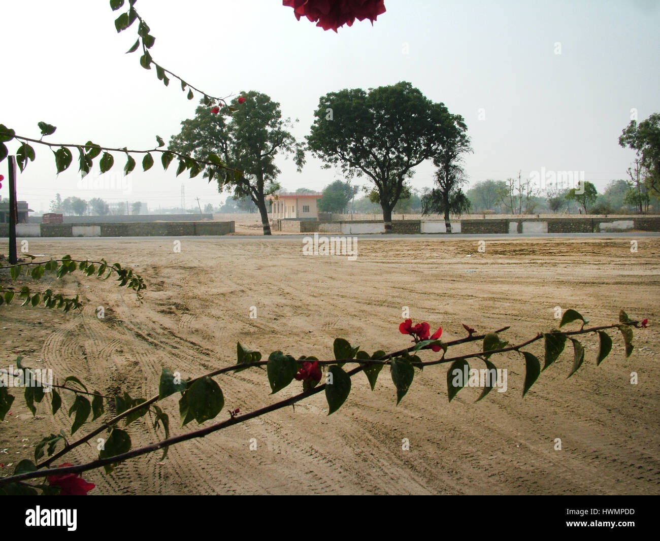 Bihar india map hi-res stock photography and images - Alamy