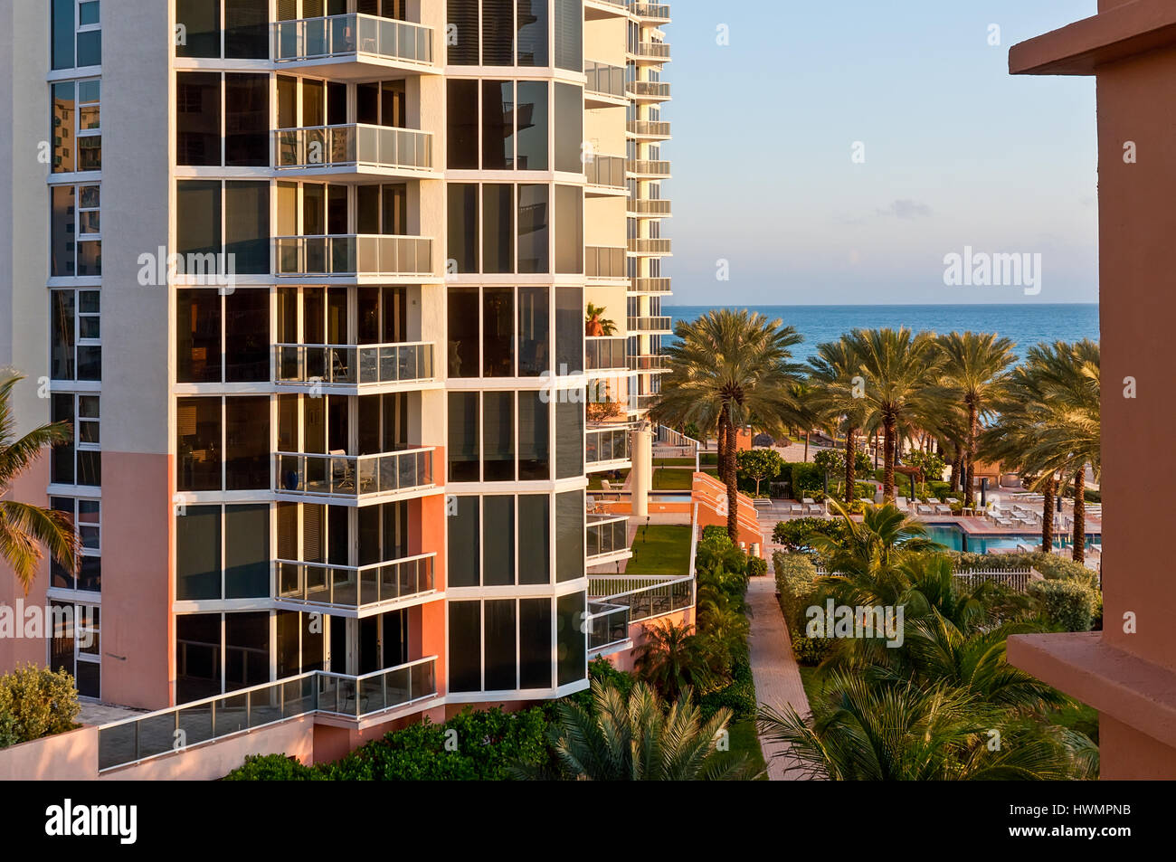 2011 in miami beach hi-res stock photography and images - Alamy