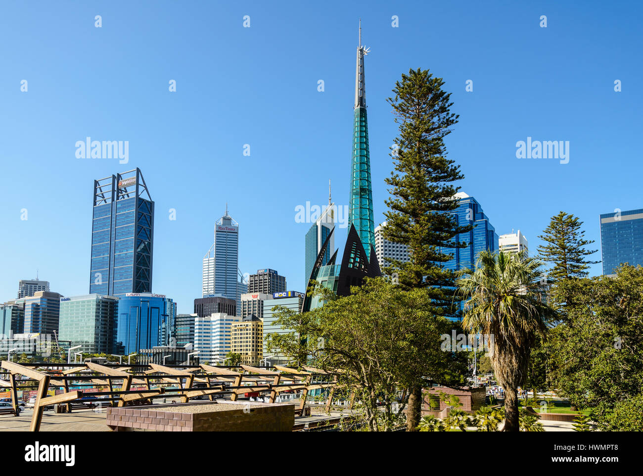 Swan river western australia hi-res stock photography and images - Alamy