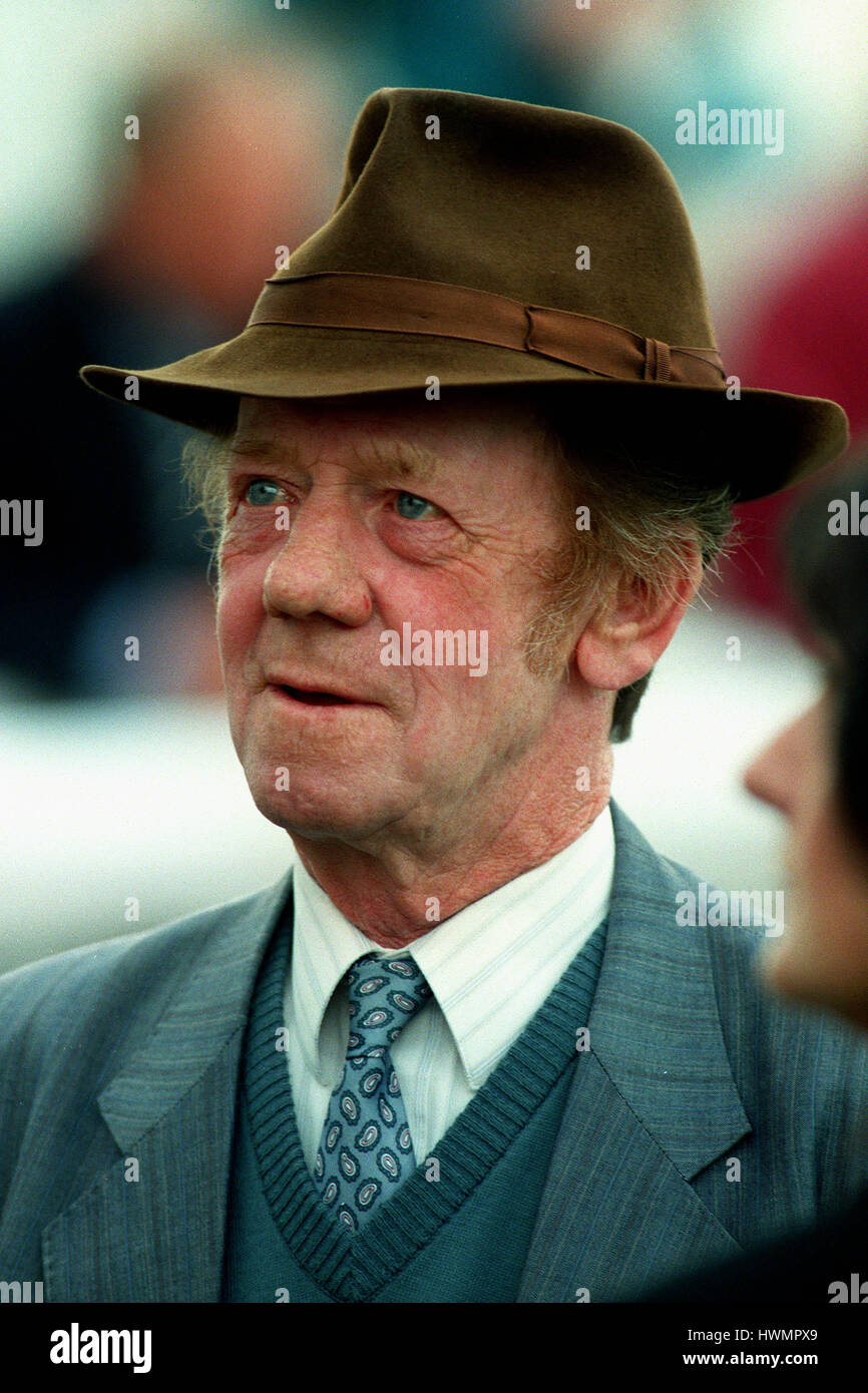 Brian mcmahon hi-res stock photography and images - Alamy