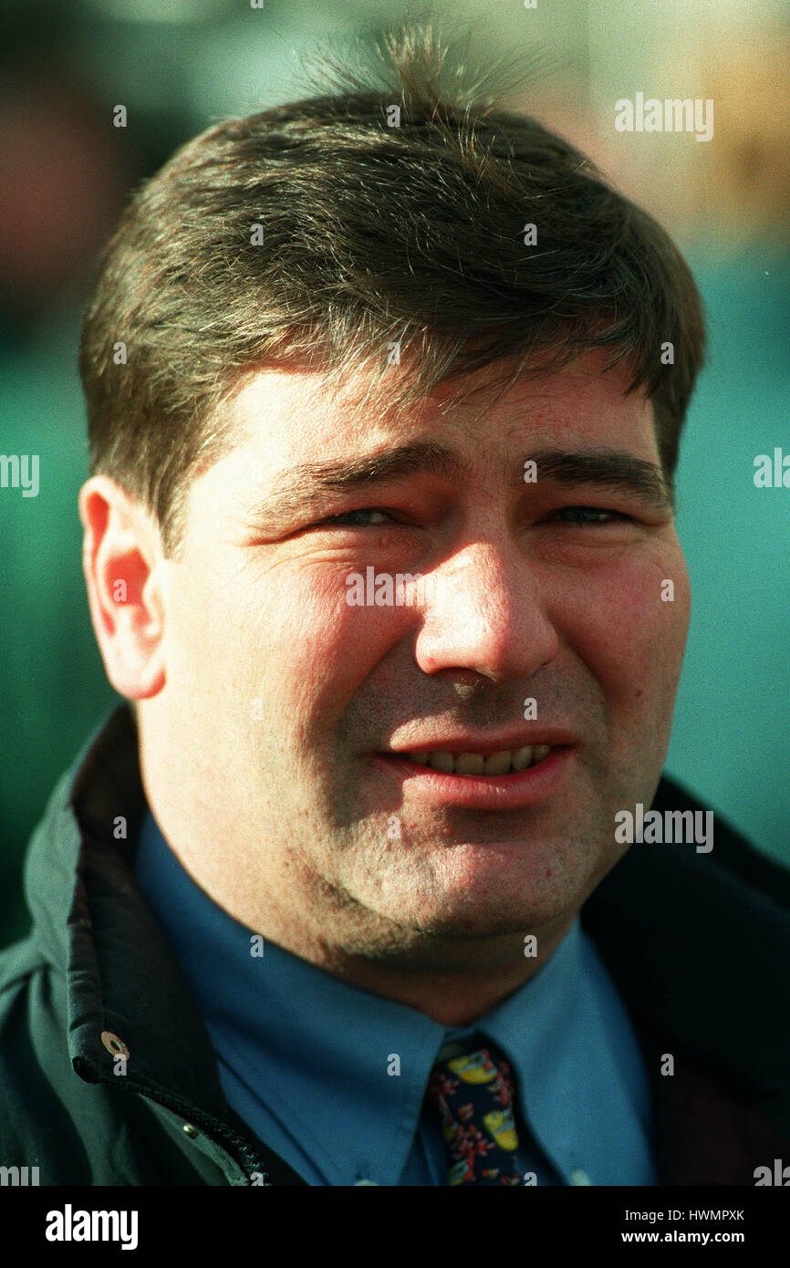 John Akehurst High Resolution Stock Photography and Images - Alamy