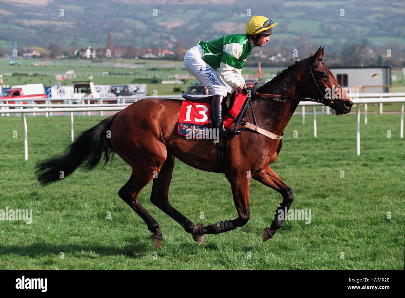 Tara brogan hi-res stock photography and images - Alamy