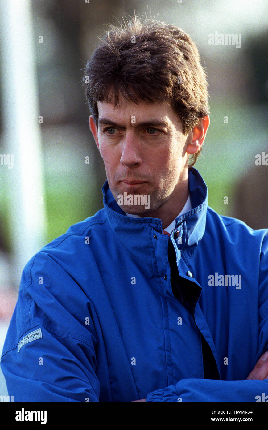 Stronge hi-res stock photography and images - Alamy