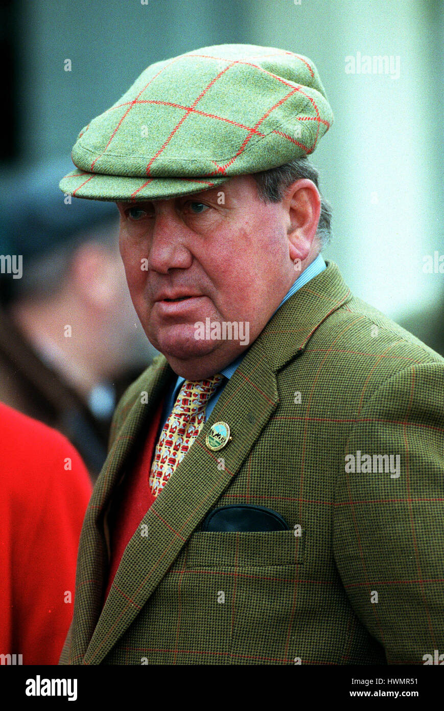 David nicholson hi-res stock photography and images - Alamy