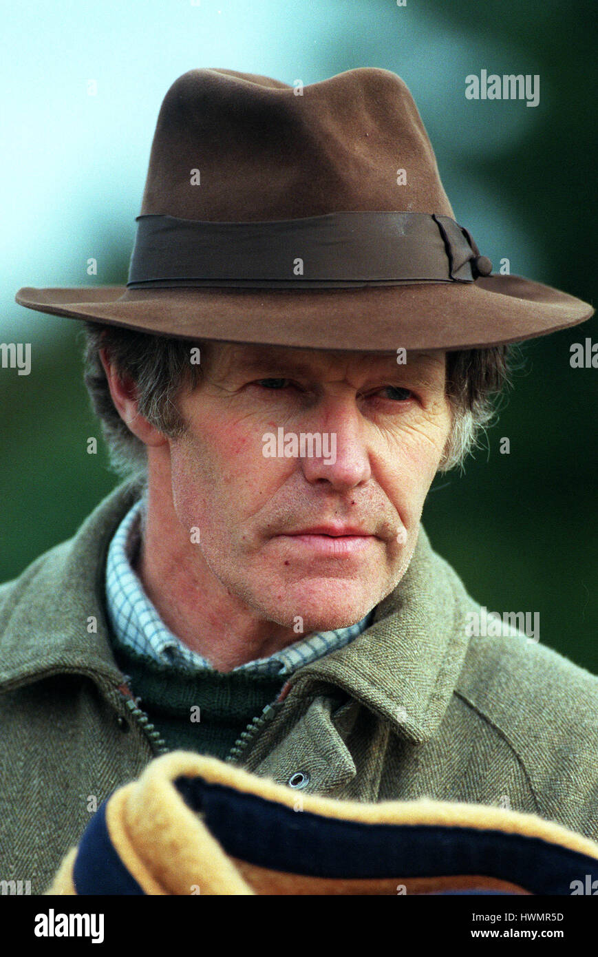 John taylor hi-res stock photography and images - Alamy