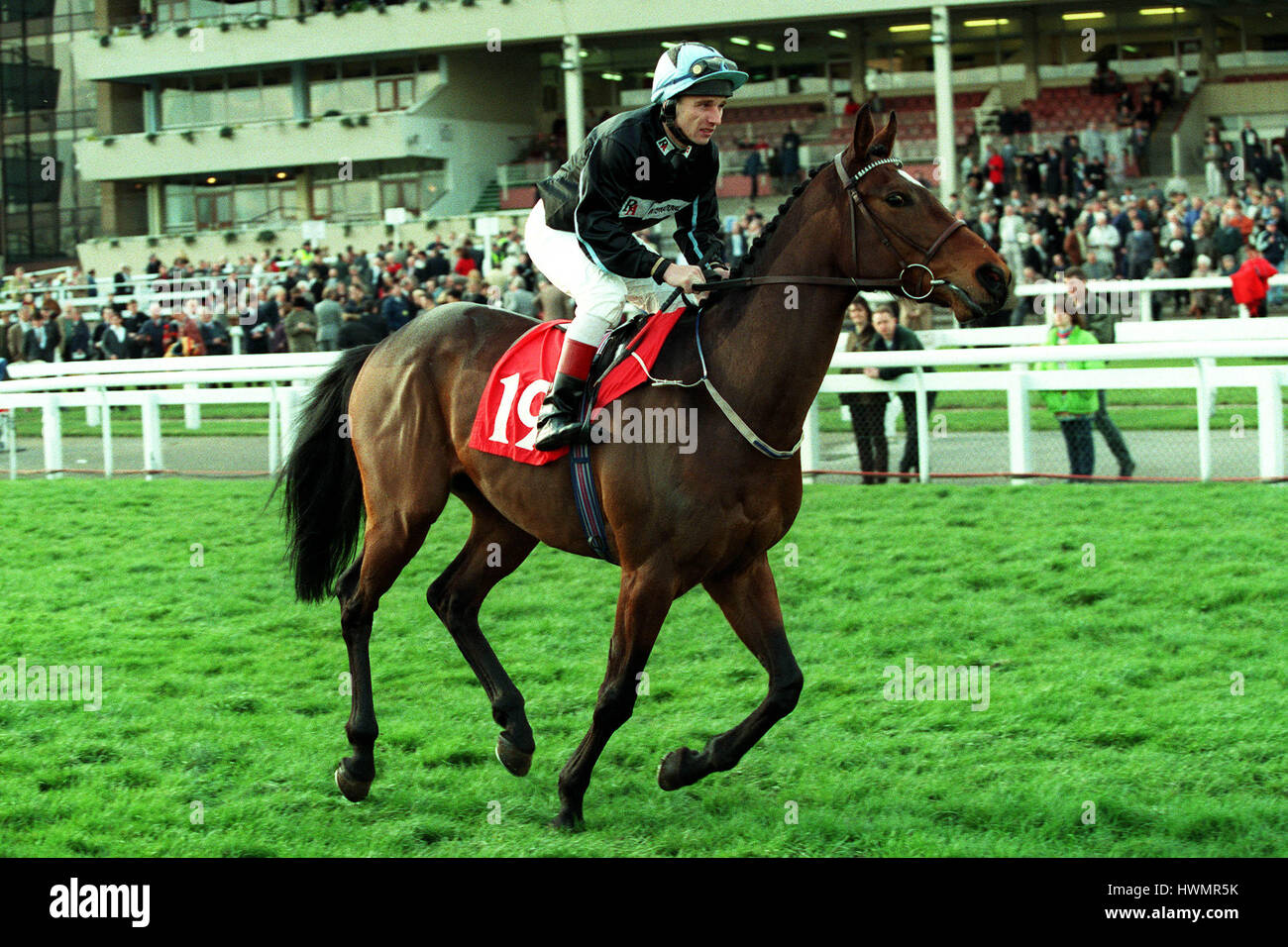 Ra ra rasputin hi-res stock photography and images - Alamy