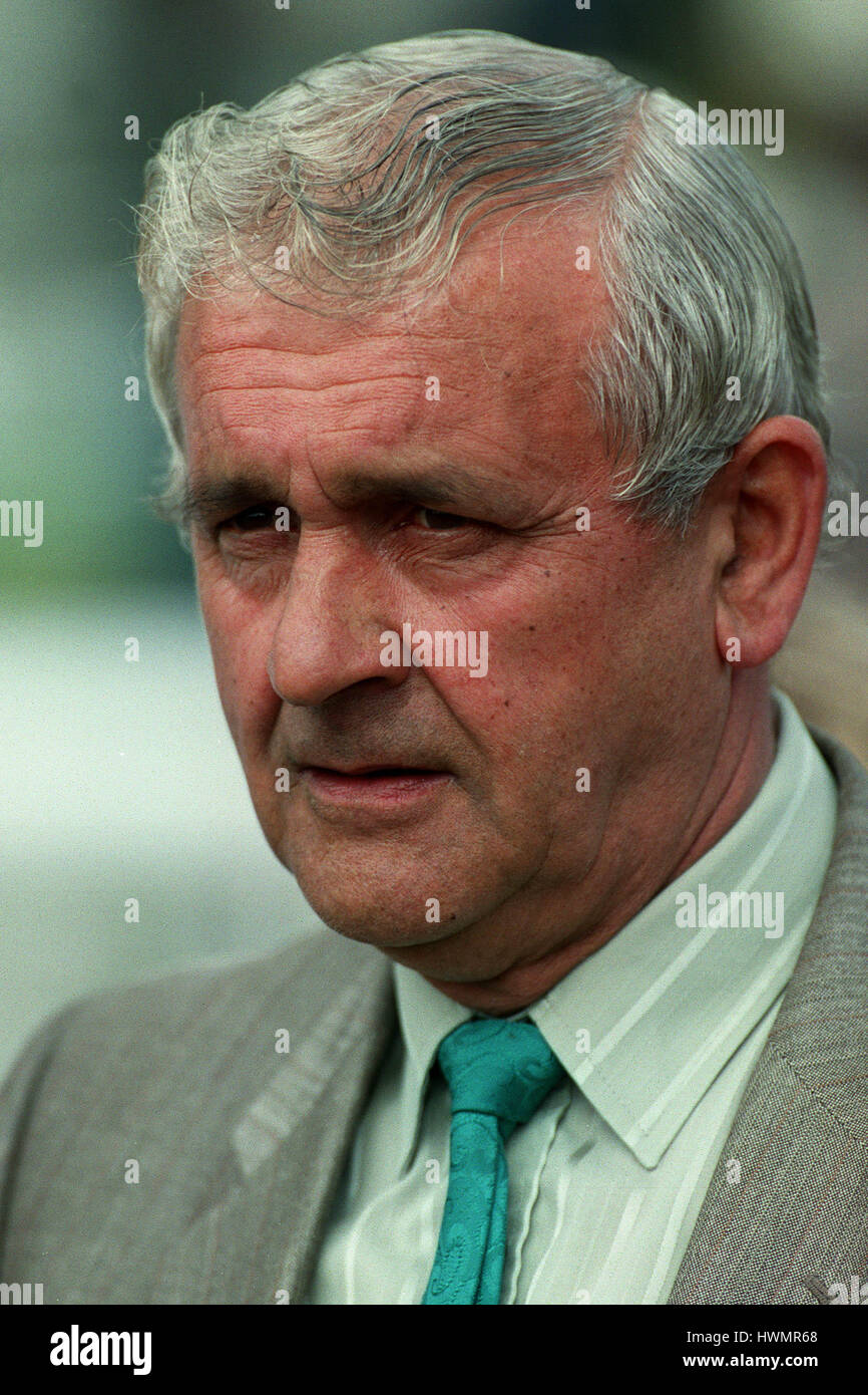 Bowring High Resolution Stock Photography and Images - Alamy