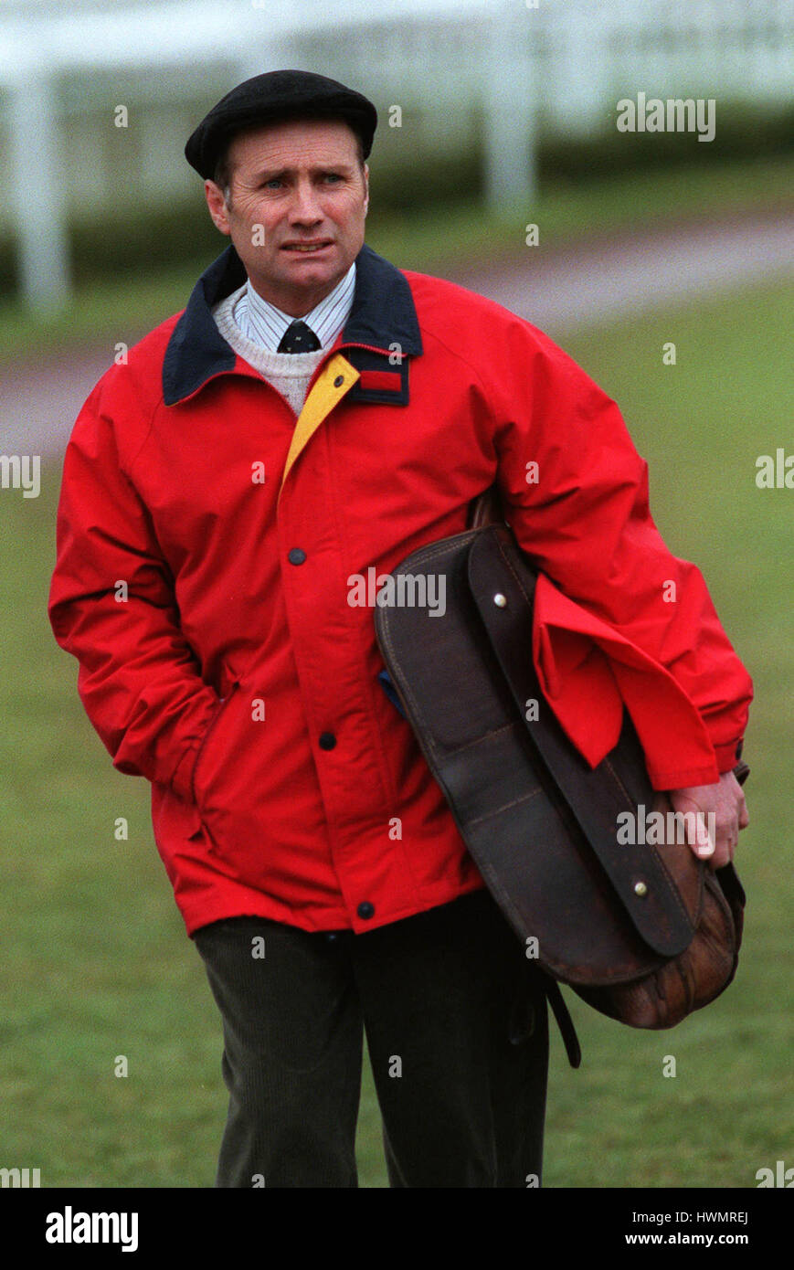 George moore hi-res stock photography and images - Alamy