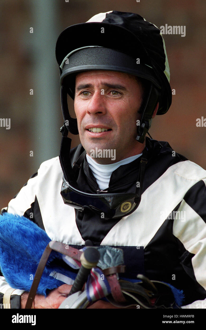 John carroll hi-res stock photography and images - Alamy