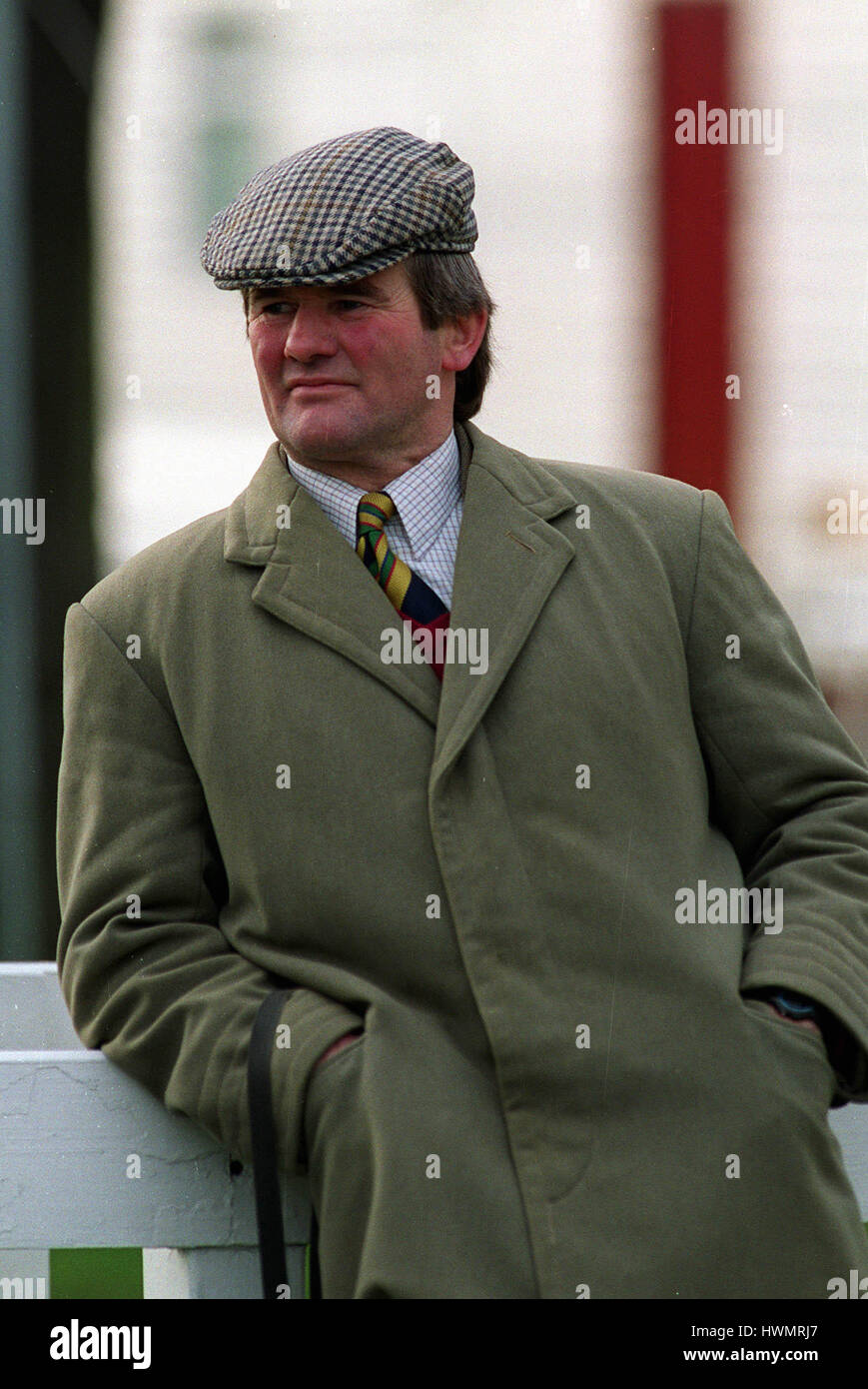 Brookshaw Stock Photos & Brookshaw Stock Images - Alamy