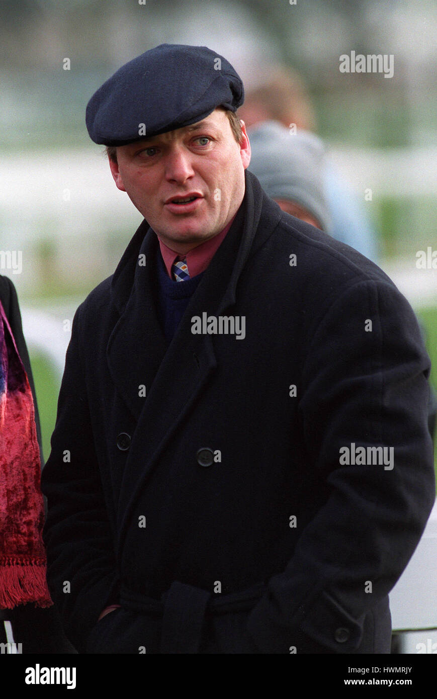 Pitman 2000 hi-res stock photography and images - Alamy
