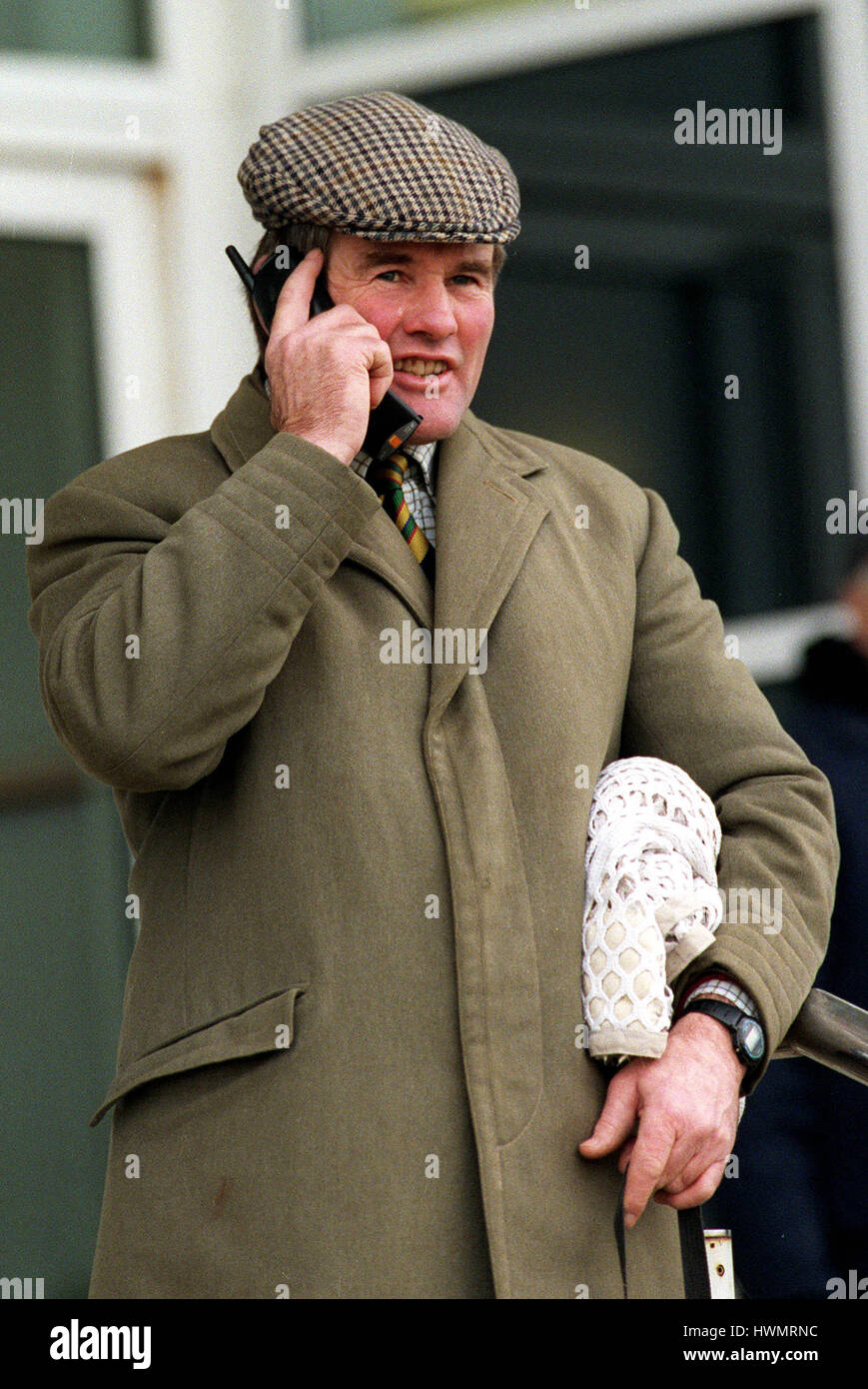 Brookshaw Stock Photos & Brookshaw Stock Images - Alamy