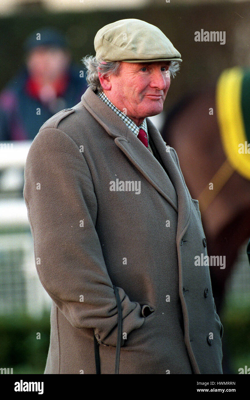 Peter beaumont hi-res stock photography and images - Alamy