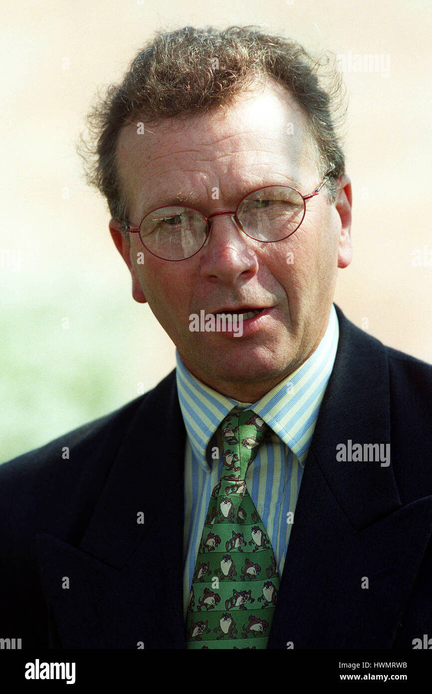 Soane hi-res stock photography and images - Alamy