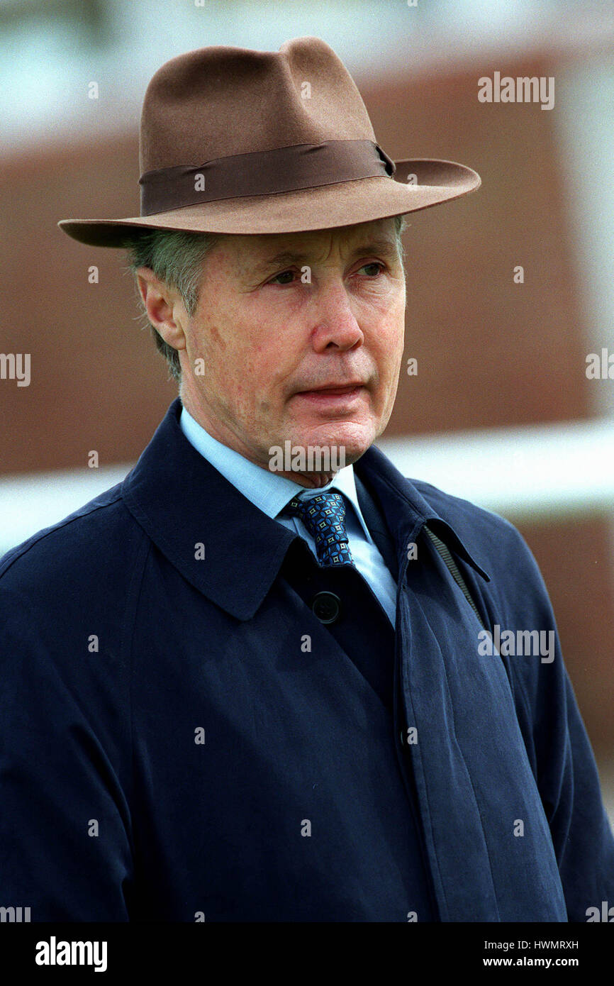 Alan Jarvis High Resolution Stock Photography and Images - Alamy