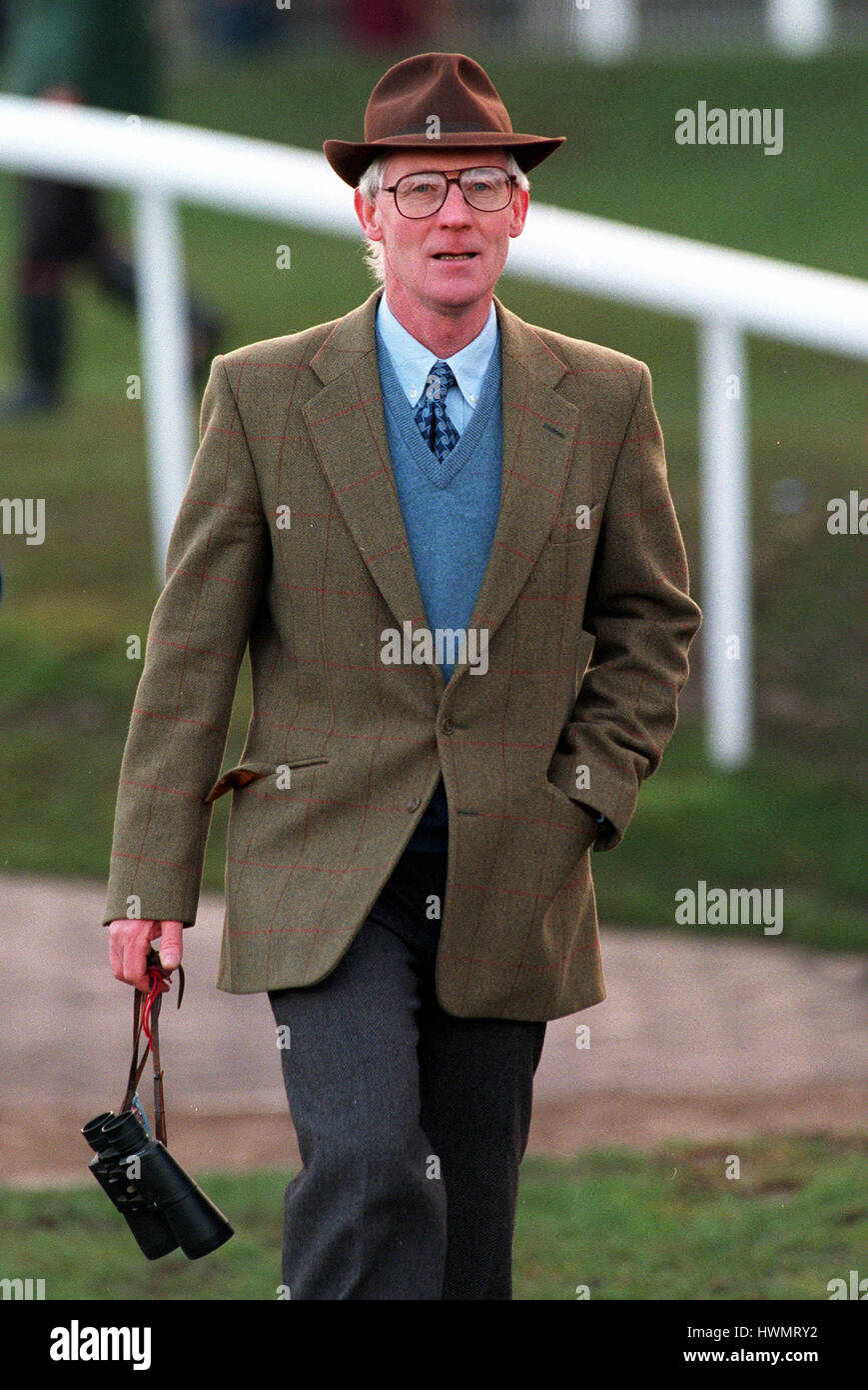 Thomas tate hi-res stock photography and images - Alamy