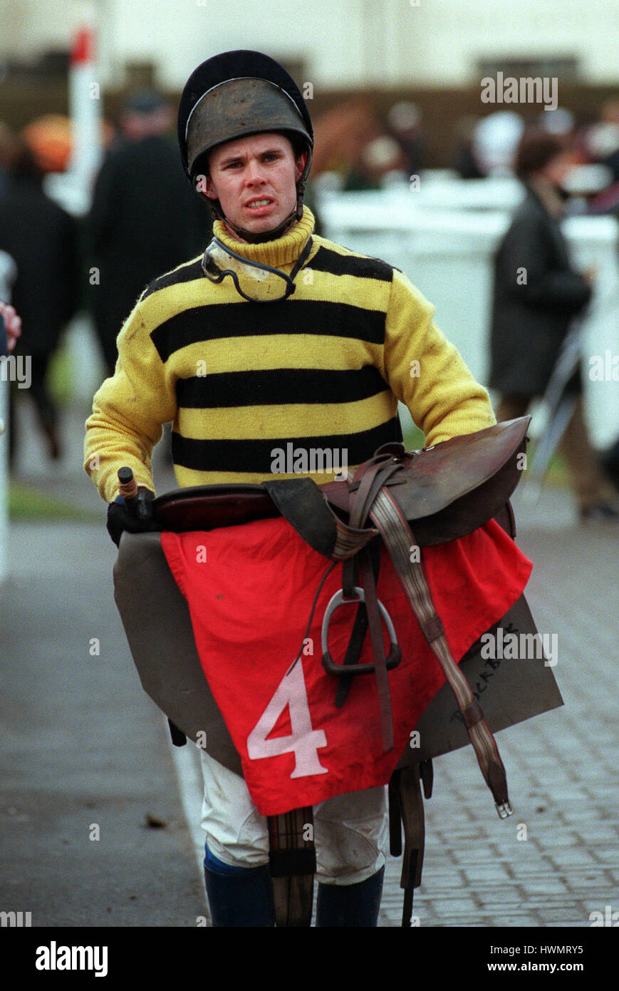 Graham lee hi-res stock photography and images - Alamy