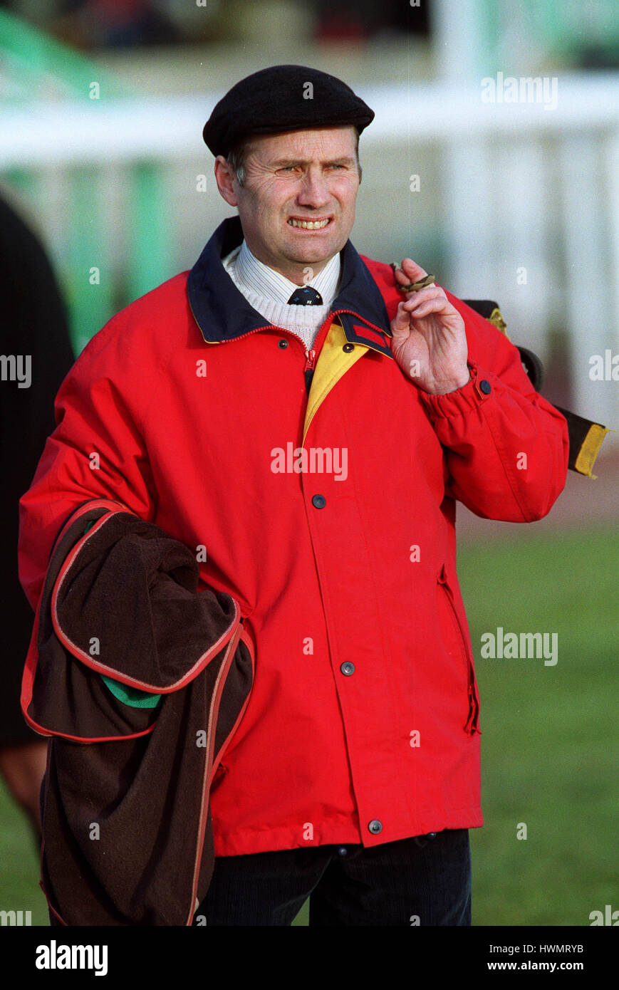 George moore hi-res stock photography and images - Alamy