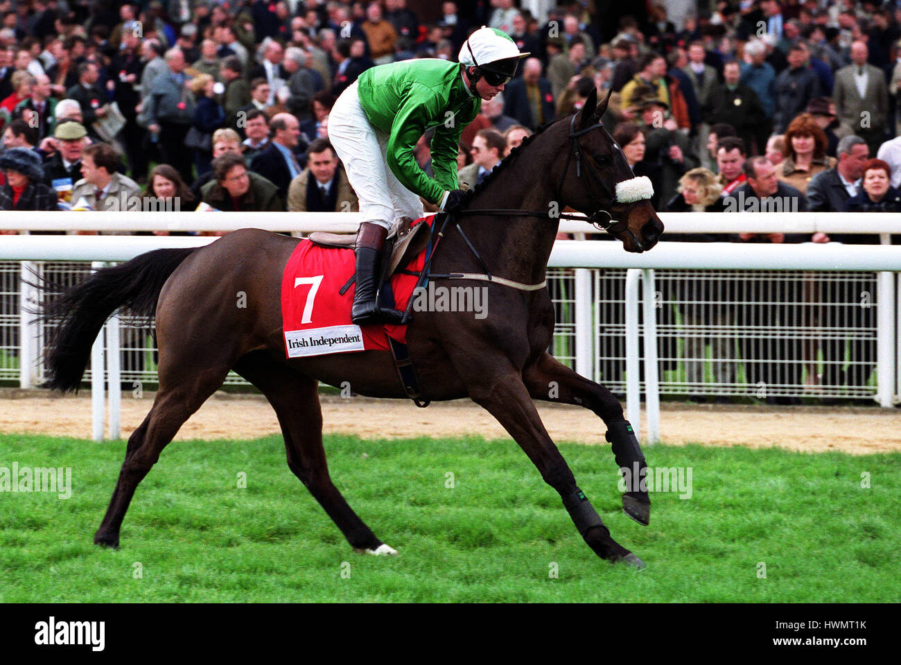 Paul moloney hi-res stock photography and images - Alamy