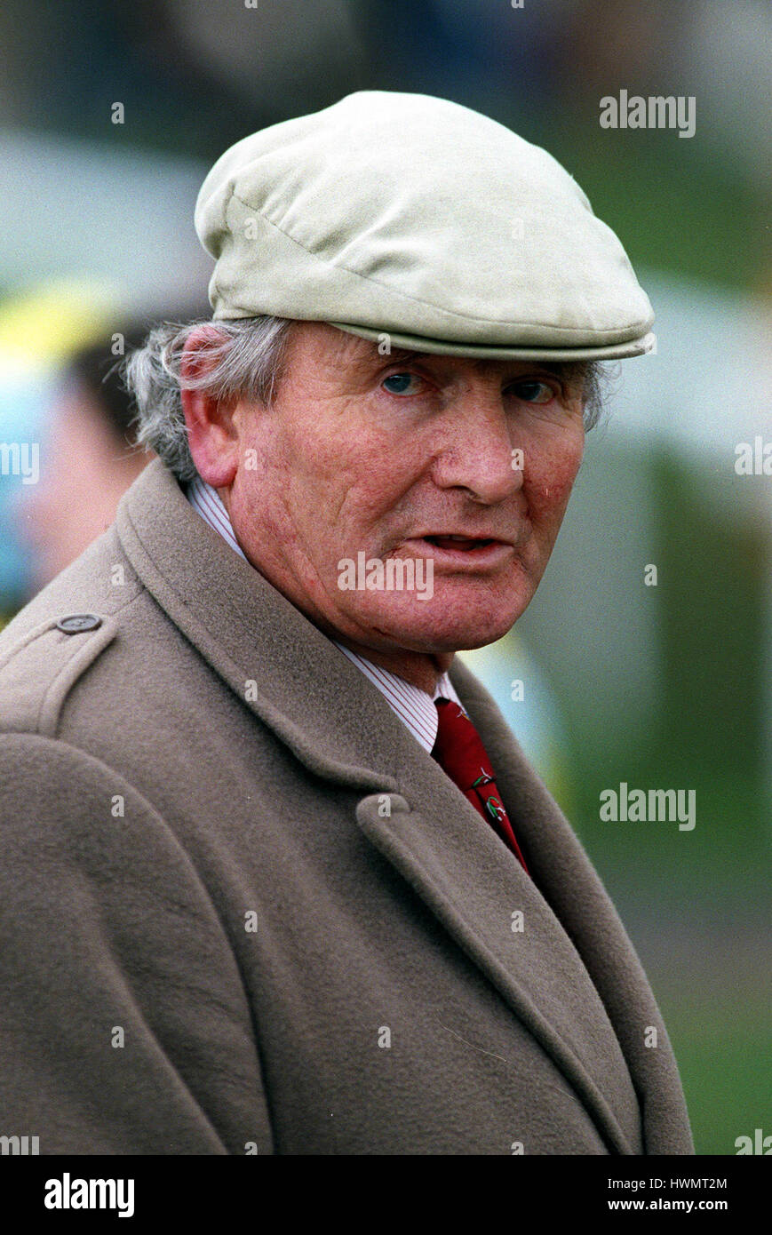 Peter beaumont hi-res stock photography and images - Alamy