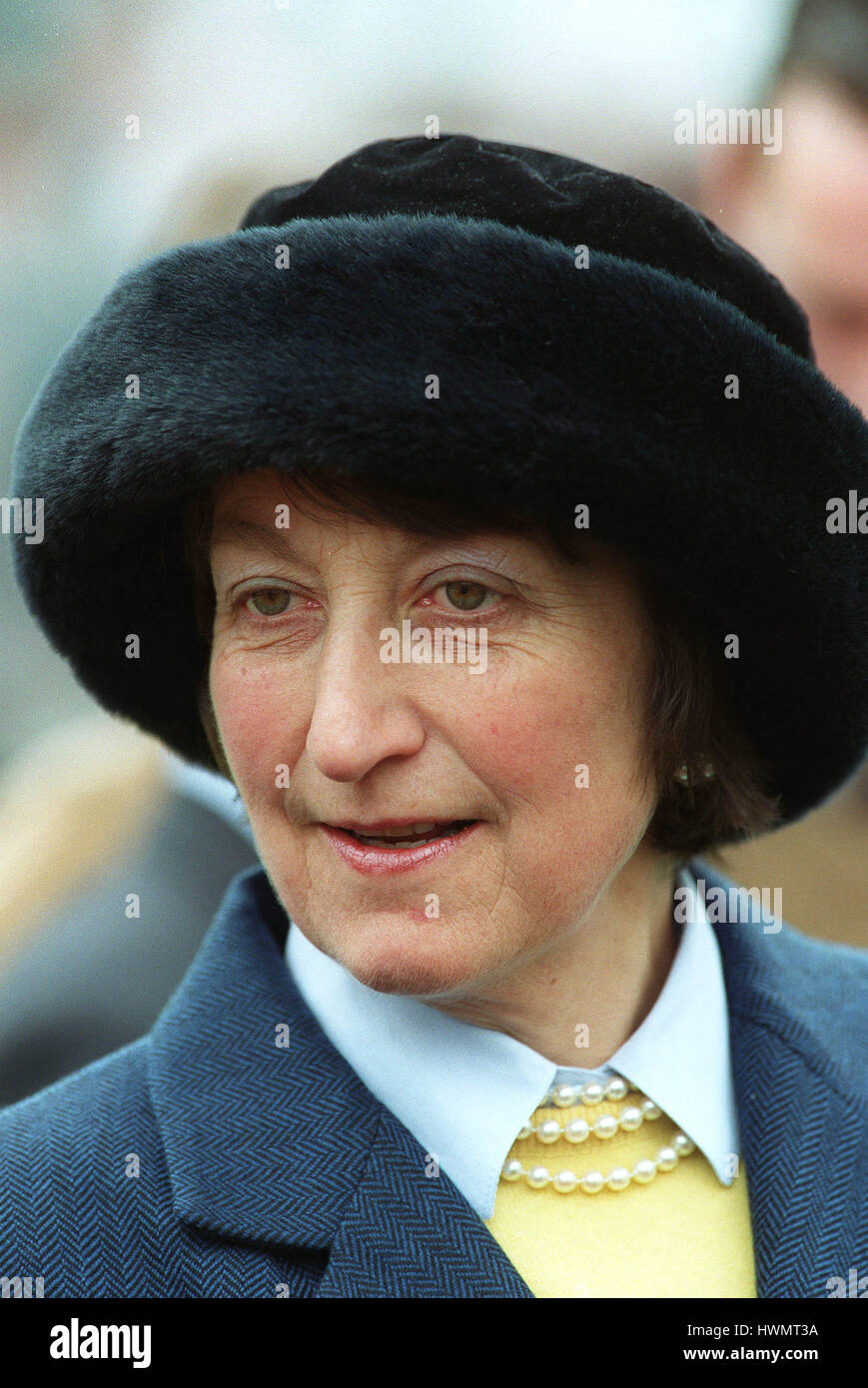 Henrietta knight hi-res stock photography and images - Alamy