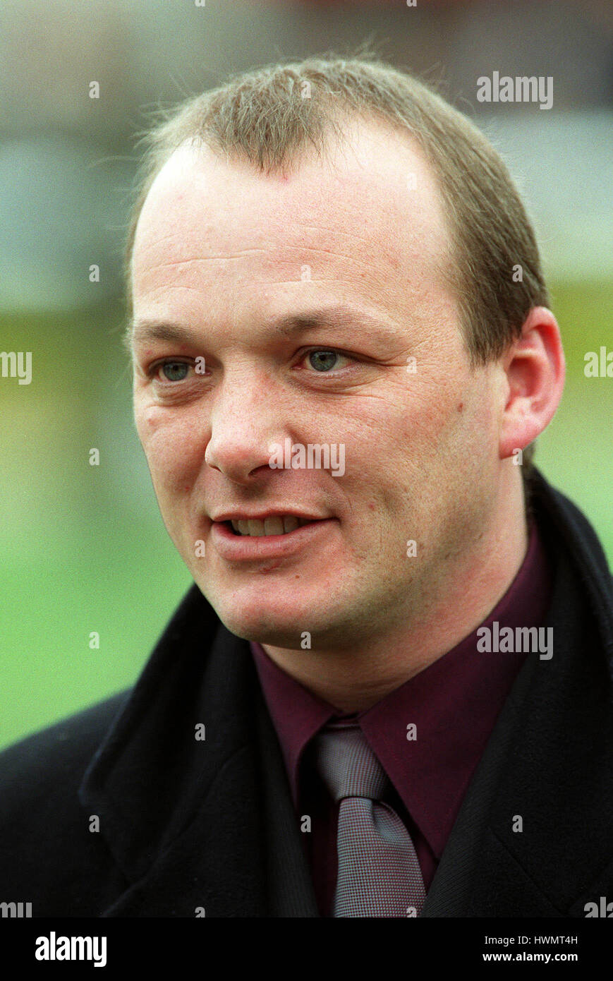 Pitman 2000 hi-res stock photography and images - Alamy