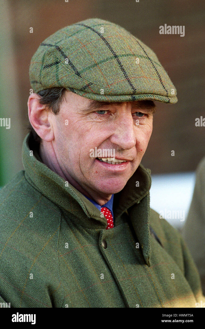 Ferdy hi-res stock photography and images - Alamy