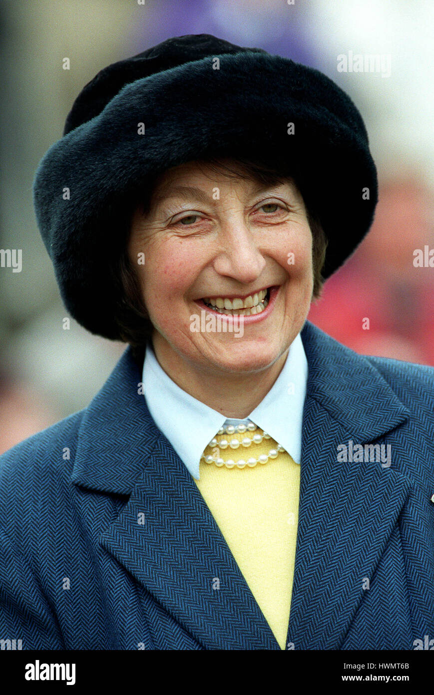 Henrietta knight hi-res stock photography and images - Alamy