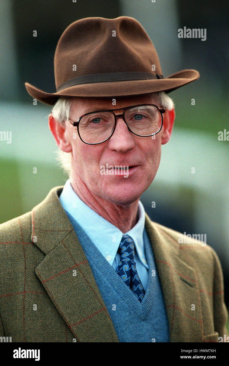 Thomas Tate High Resolution Stock Photography and Images - Alamy