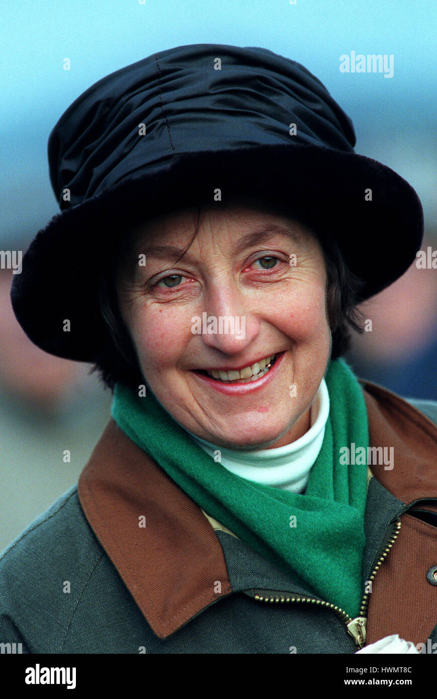 Henrietta knight hi-res stock photography and images - Alamy