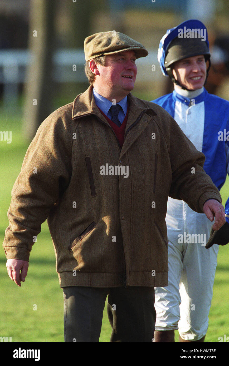 Richard Lee High Resolution Stock Photography and Images - Alamy