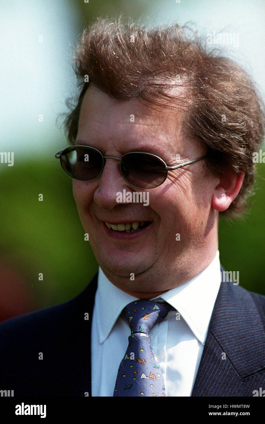 Tompkins hi-res stock photography and images - Alamy