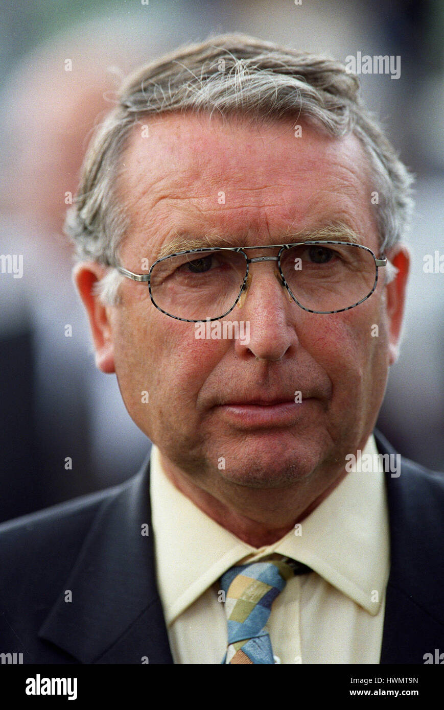 Michael jarvis hi-res stock photography and images - Alamy