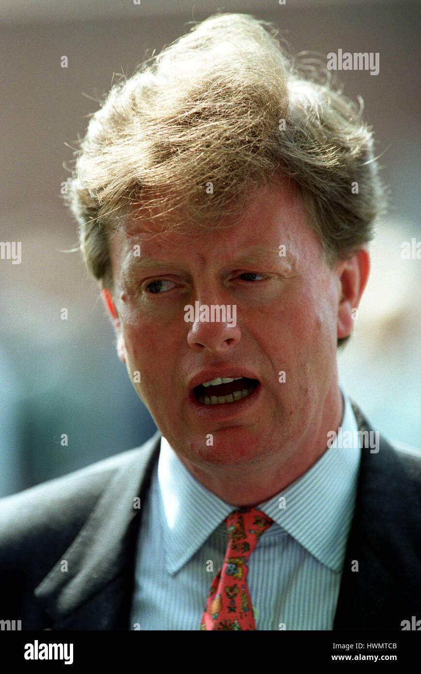 Alex stewart hi-res stock photography and images - Alamy