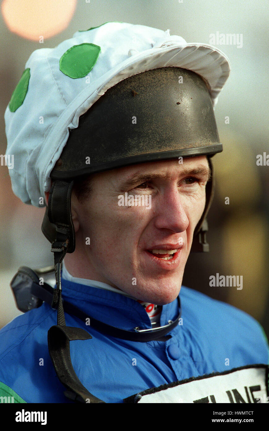 Tony Nuzzo's Instagram, Twitter & Facebook on IDCrawl