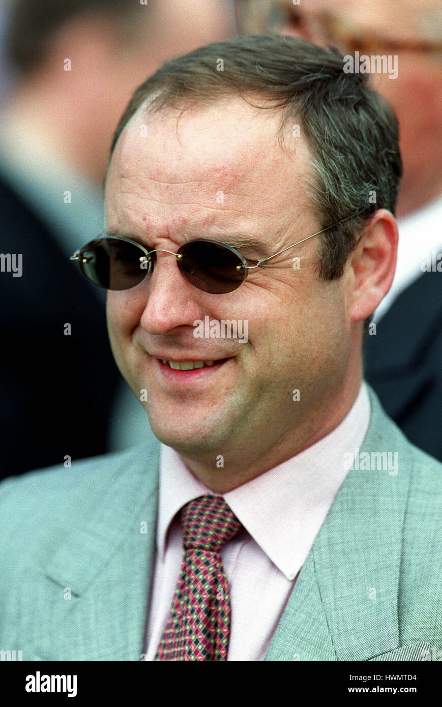 Fahey hi-res stock photography and images - Alamy