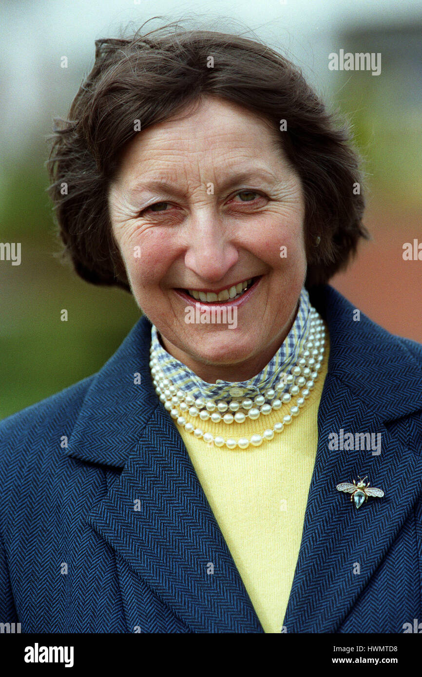 Henrietta knight hi-res stock photography and images - Alamy