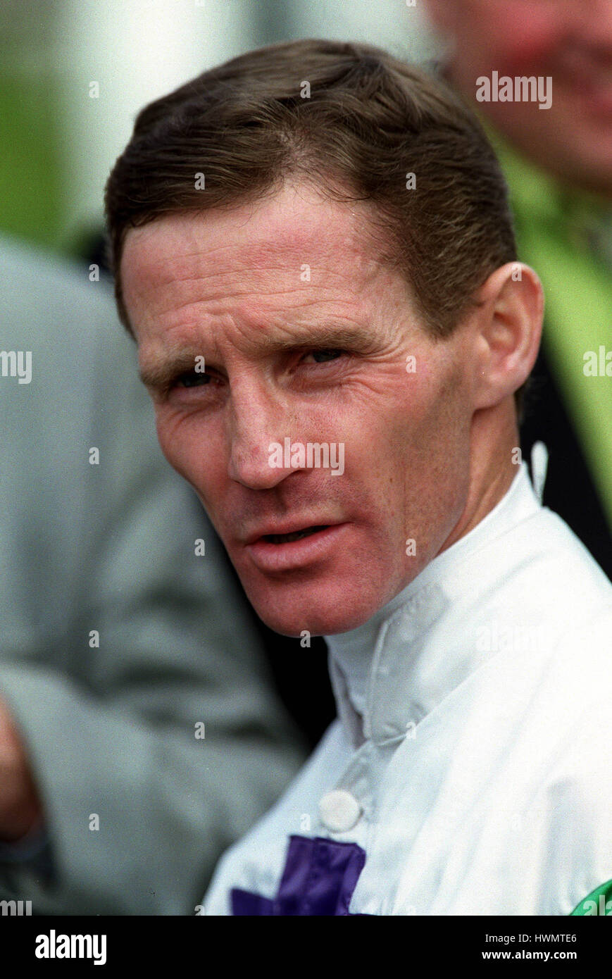 Ray May's Instagram, Twitter & Facebook on IDCrawl