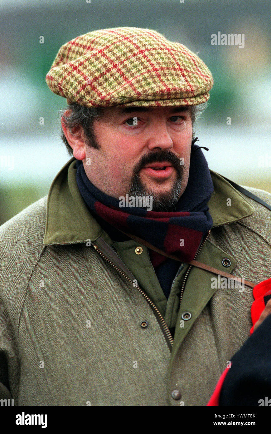 James adams hi-res stock photography and images - Alamy