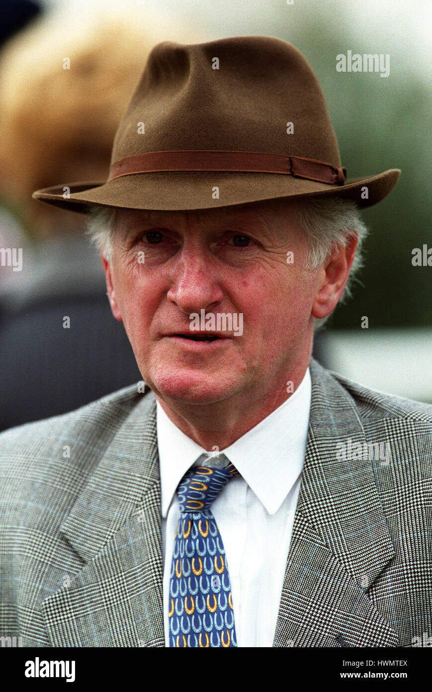 Pipe trainer hi-res stock photography and images - Alamy