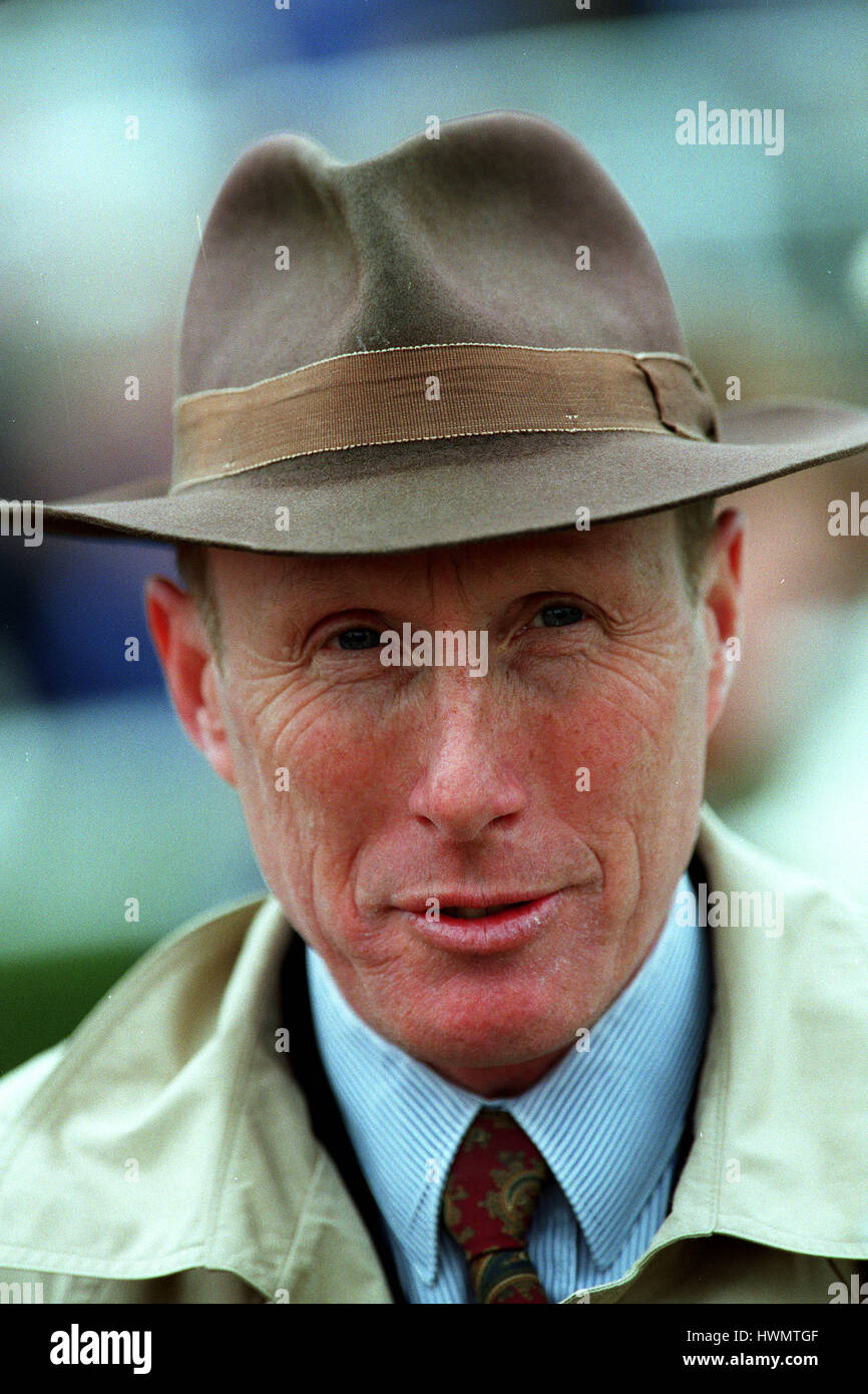 George margarson hi-res stock photography and images - Alamy