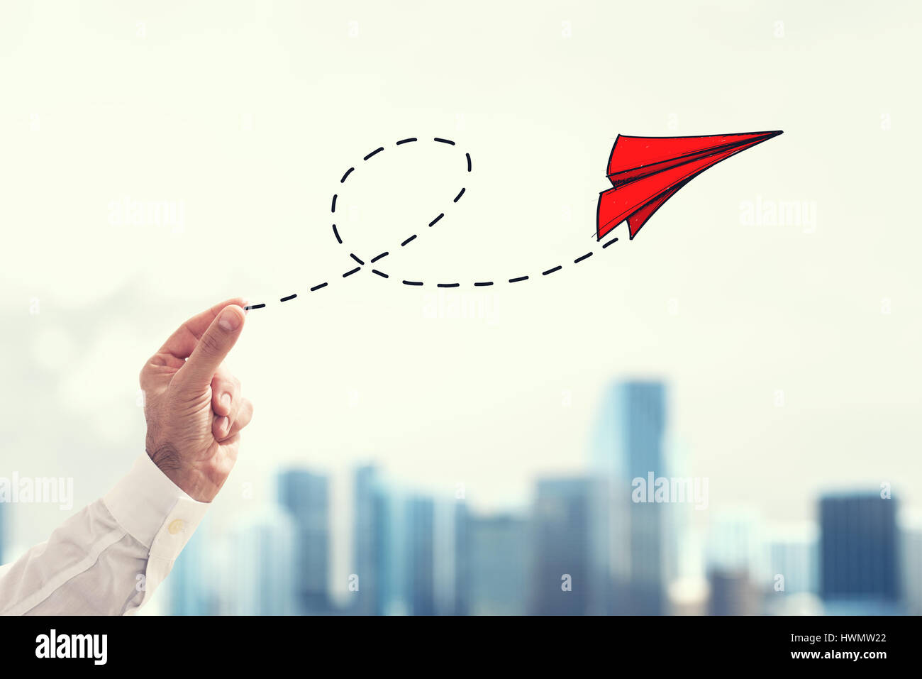 Work paper hi-res stock photography and images - Alamy