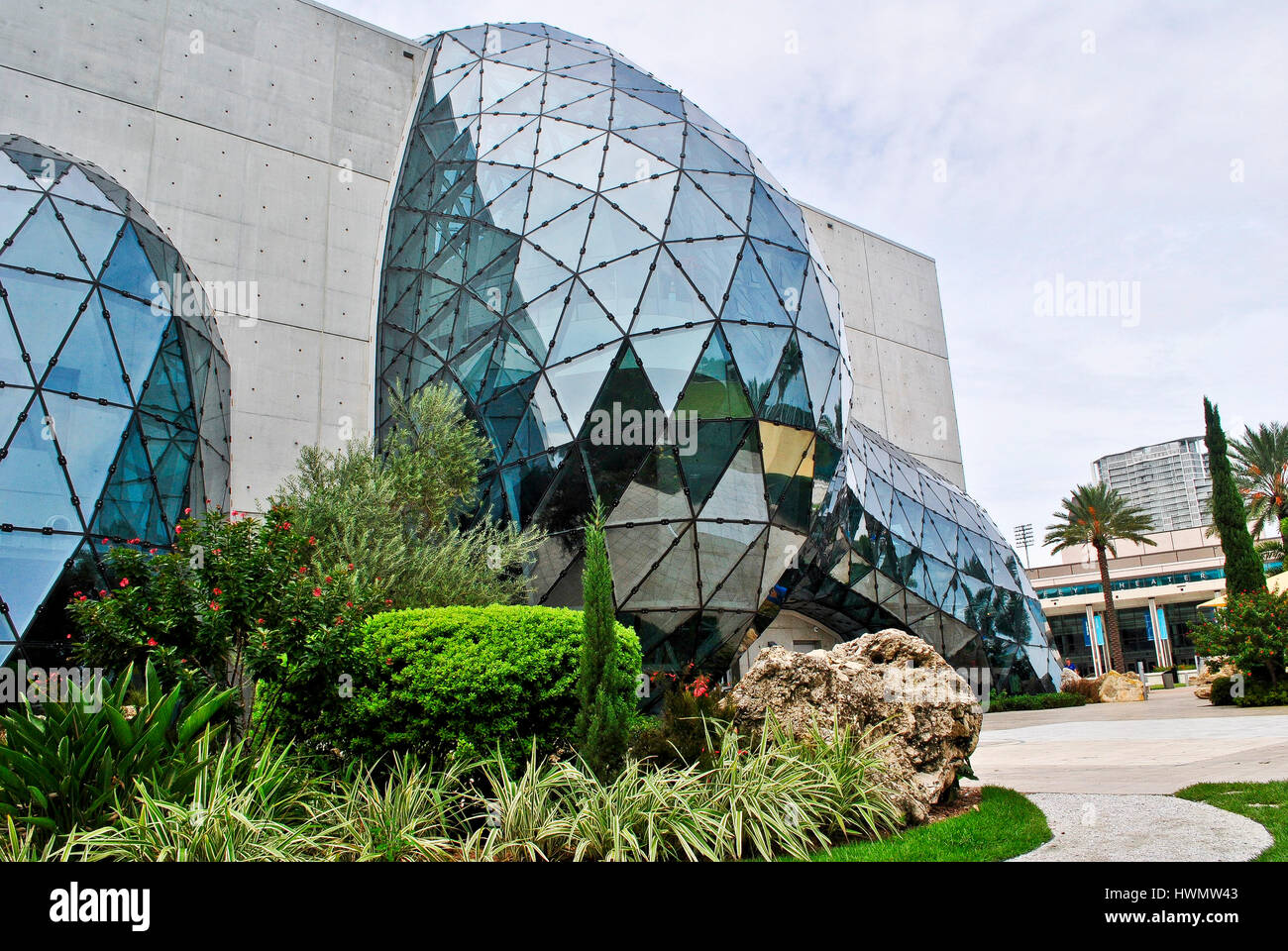 Enigma of nature hi-res stock photography and images - Alamy