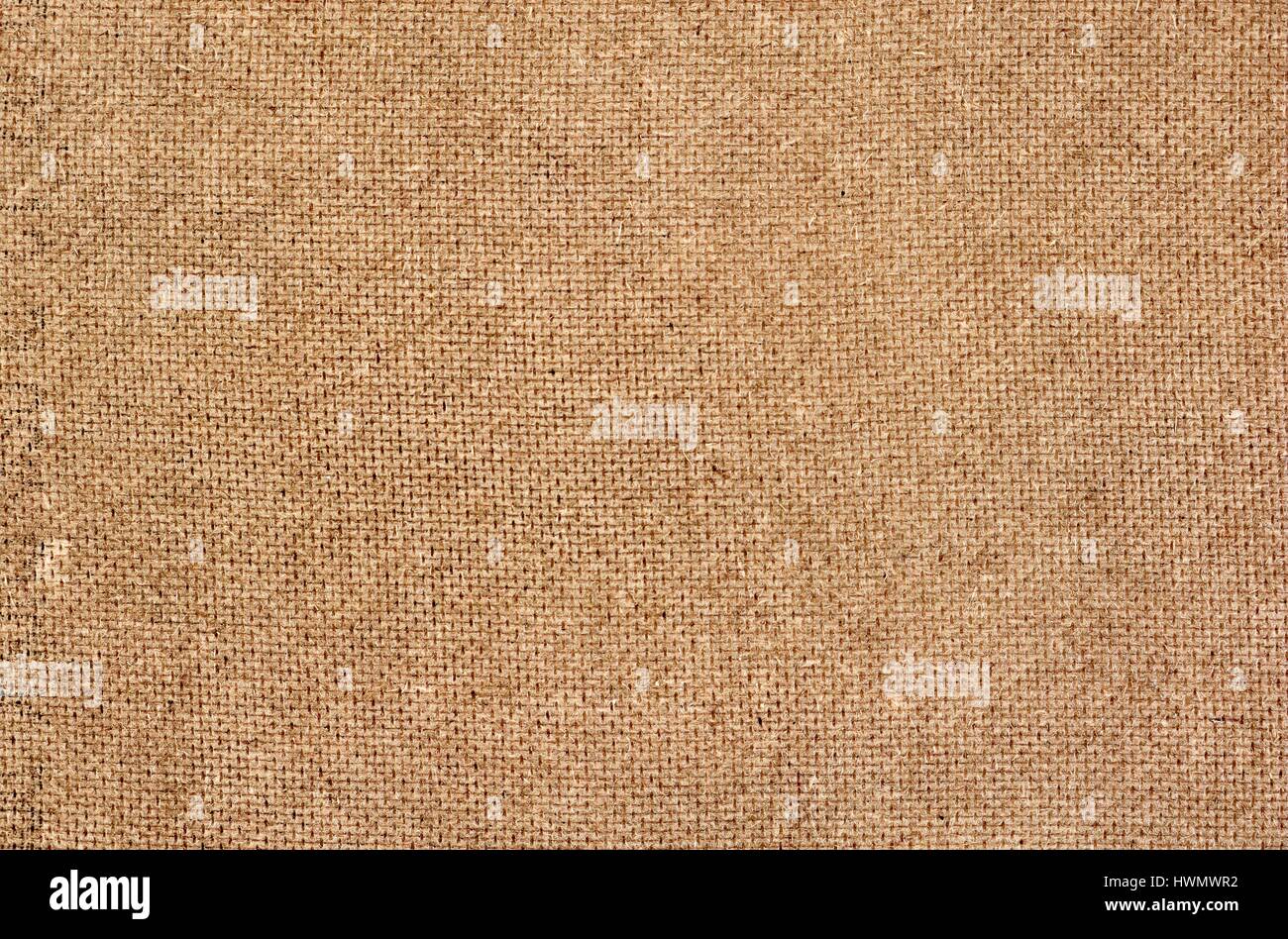 A studio photo of a masonite work board Stock Photo - Alamy