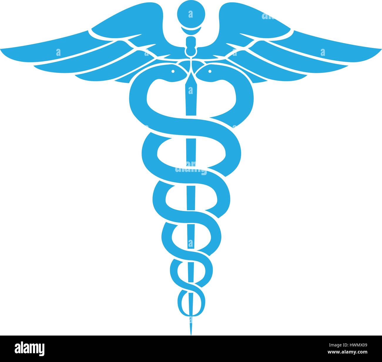 Medicine, Pharmacy, Sign, Prescription Medicine, Healthcare And ...