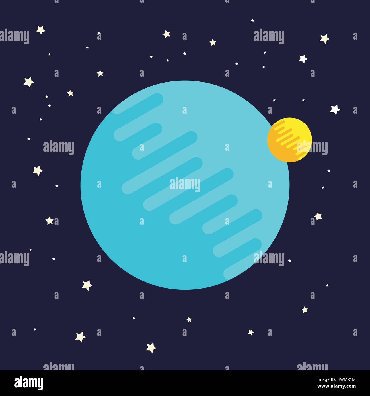 Indoor darkness Stock Vector Images - Alamy