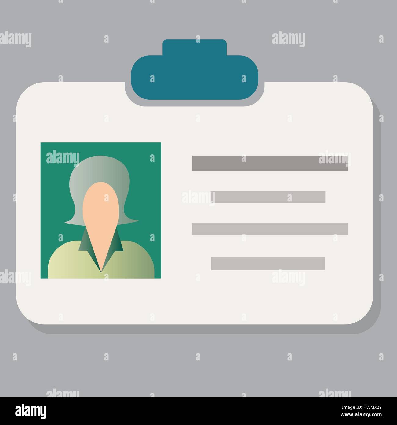 Simbols vector vectors hi-res stock photography and images - Alamy