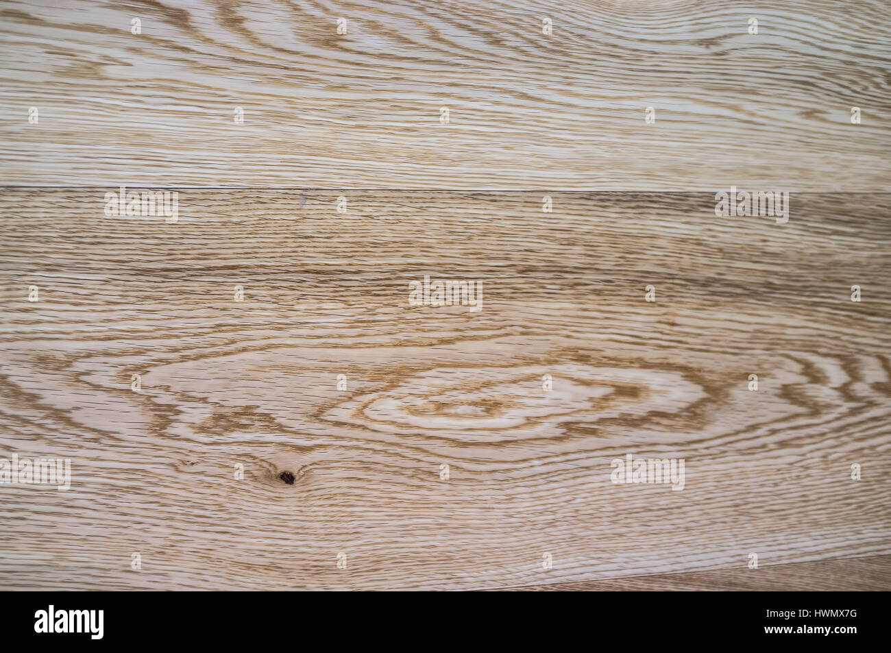 Beautiful wooden pattern background texture Stock Photo - Alamy